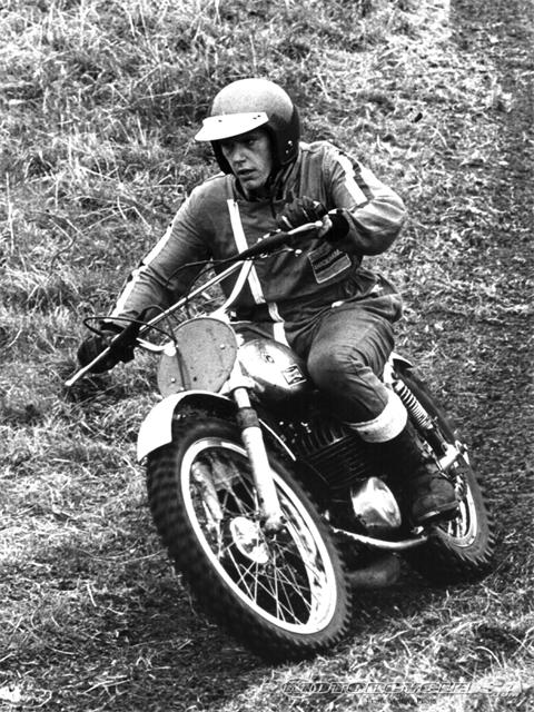 Bultaco