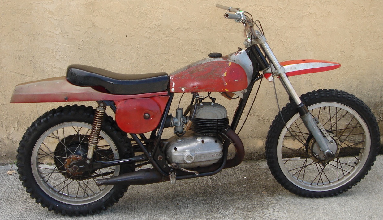 Bultaco