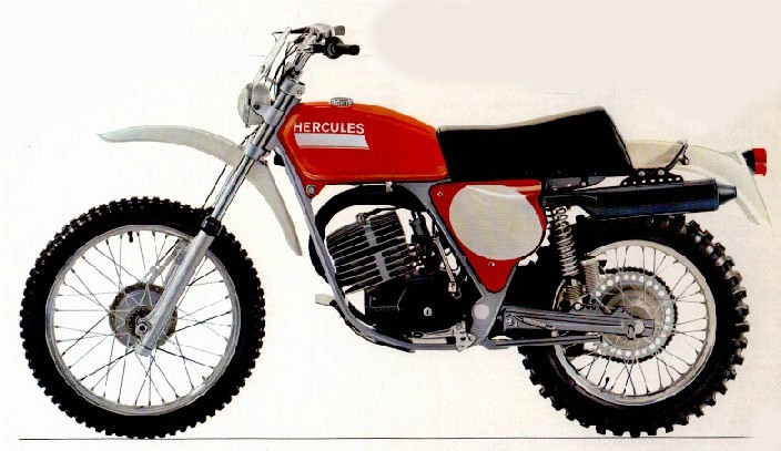 04Hercules-DKW-Sachs